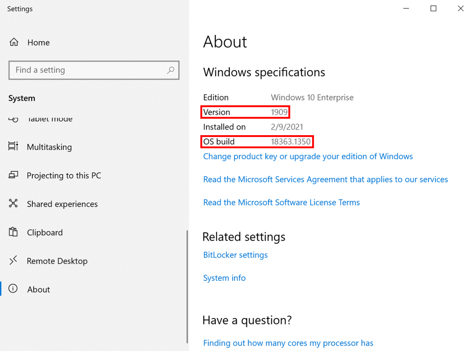 Getting Started with the Agility SDK - DirectX Developer Blog
