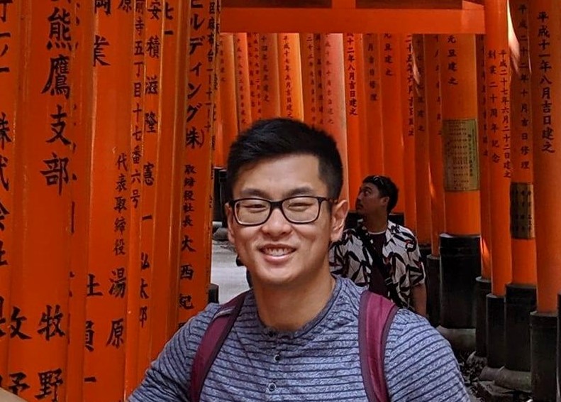 Jerry Zhou, Author at DirectX Developer Blog