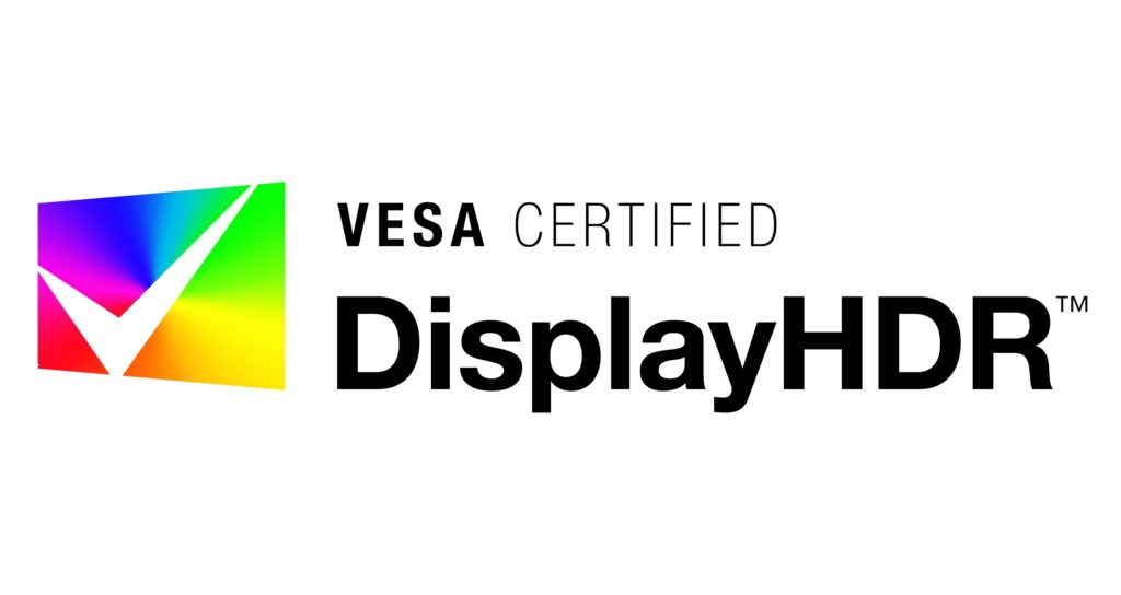 Windows 2021 HDR getting started guide - DirectX Developer Blog