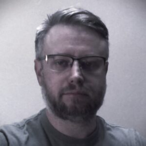 DirectStorage 1.1 Now Available - DirectX Developer Blog