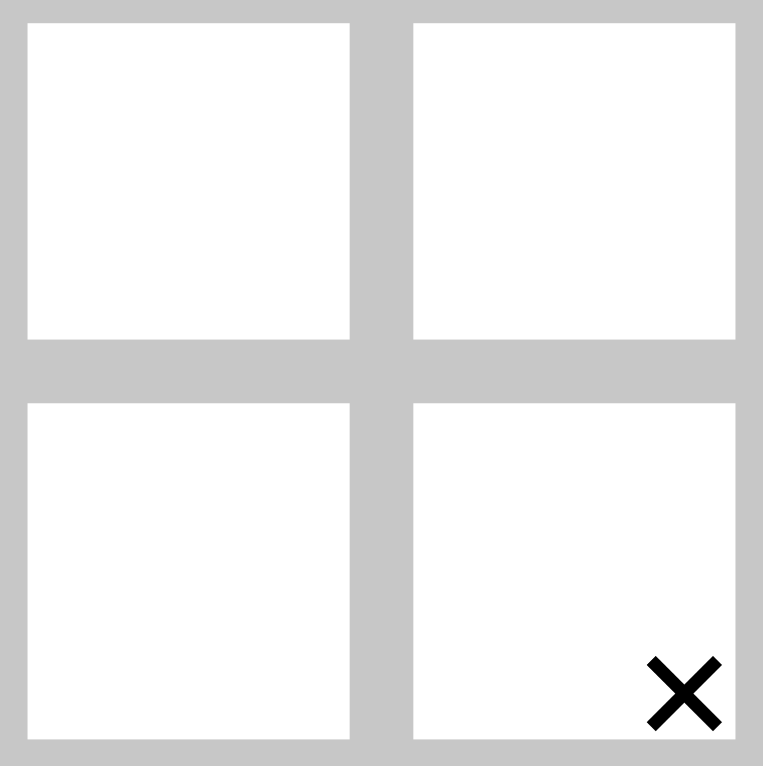 The Windows HDR Calibration app is here - DirectX Developer Blog