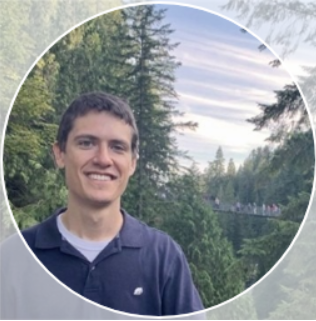 DirectX Developer Blog