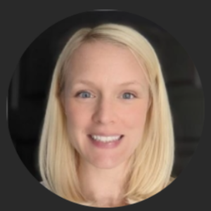 Amanda Skrabut, Author at DirectX Developer Blog