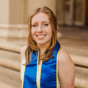 5 个 .NET MAUI 功能为您构建出色的桌面应用程序 | .NET中文官方博客