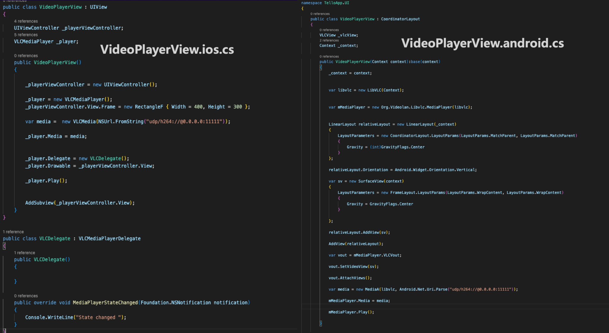 用 .NET 启动你的 DJI Ryze Tello 无人机 | .NET中文官方博客