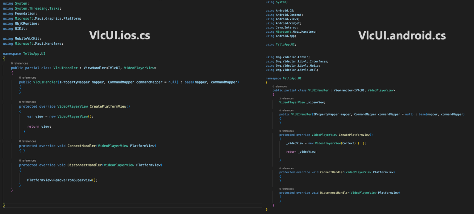 用 .NET 启动你的 DJI Ryze Tello 无人机 | .NET中文官方博客
