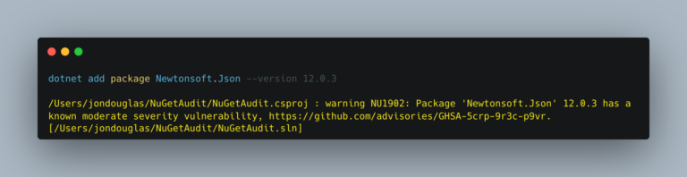 .NET 8 Preview 4 发布 | .NET中文官方博客