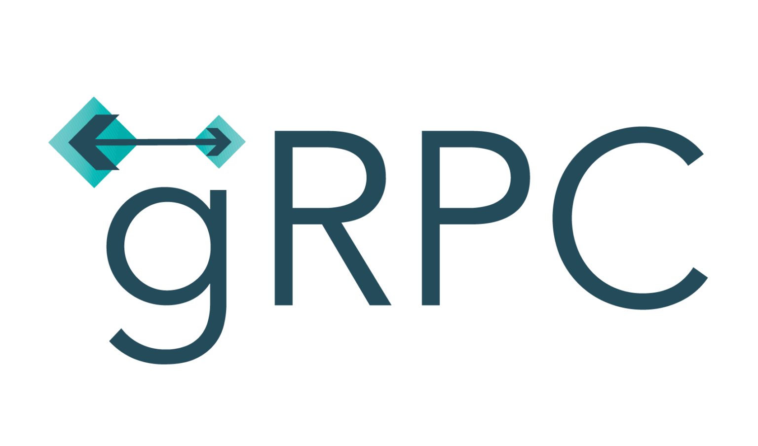 gRPC vs HTTP APIs - .NET Blog gRPC vs HTTP APIs - .NET Blog