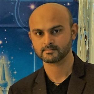 Kunal Pathak, Author at .NET Blog