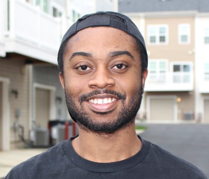 Layomi Akinrinade, Author at .NET Blog