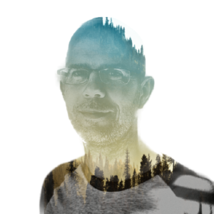 Redesigning Configuration Refresh for Azure App Configuration - .NET Blog