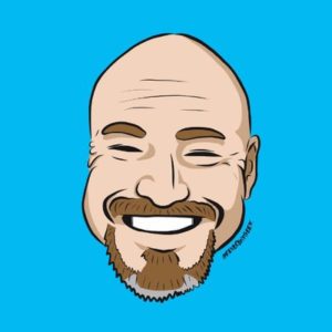 Generating HTTP API clients using Visual Studio Connected Services - .NET Blog