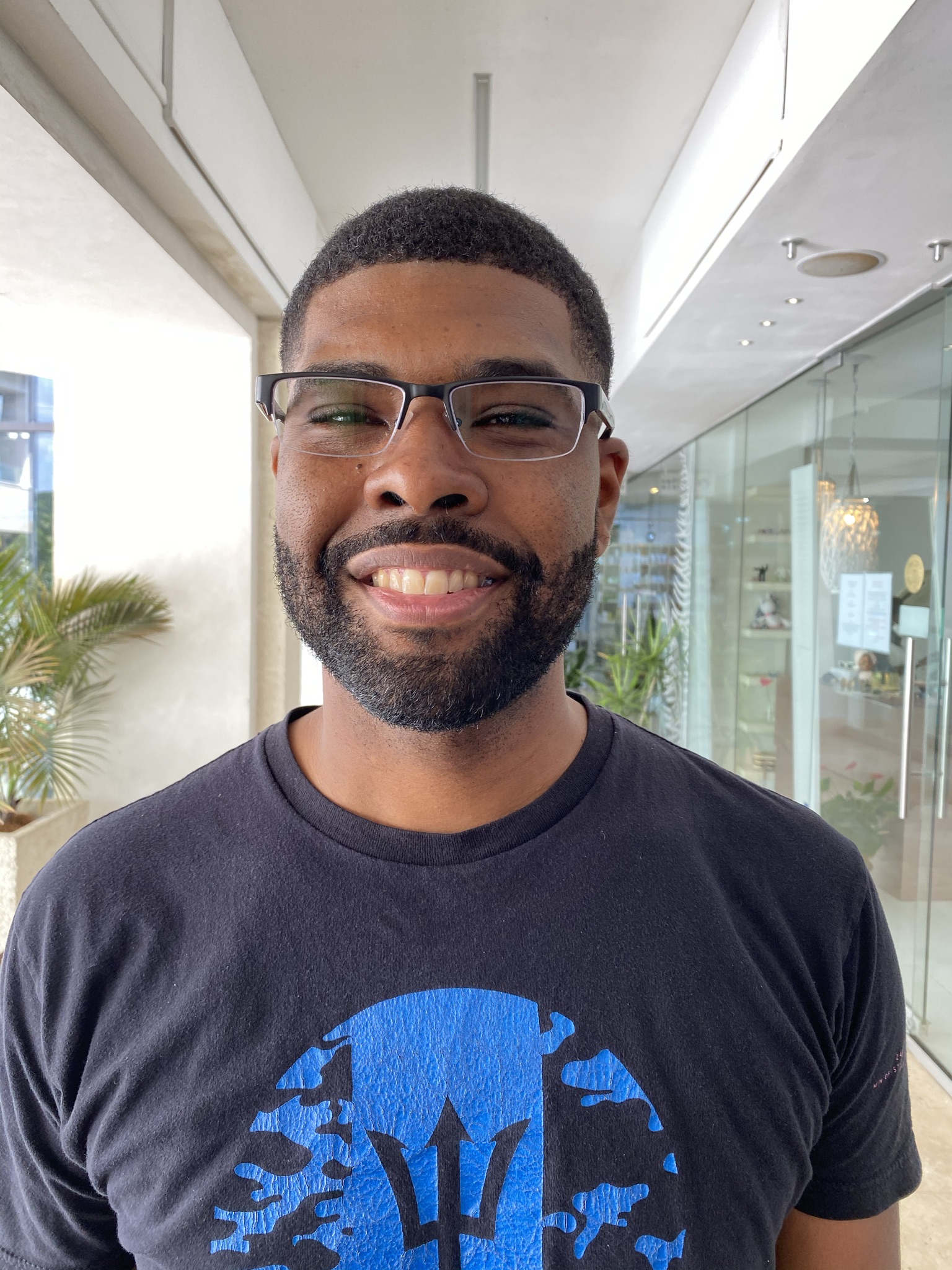 David Fowler, Author at .NET Blog