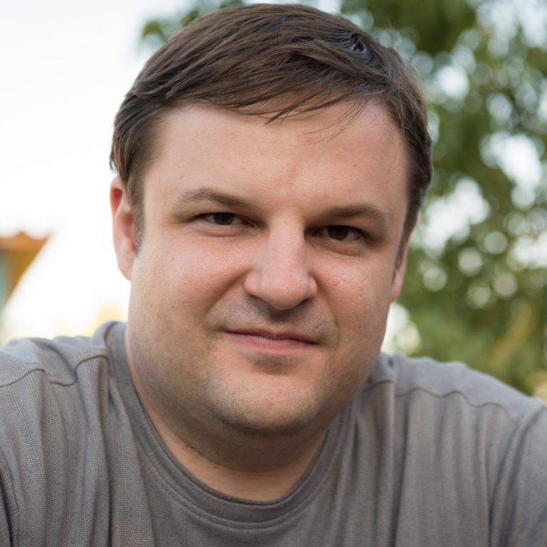 Ben Watson, Author at .NET Blog