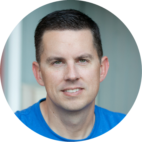 Package Management & improved .NET Aspire support come to C# Dev Kit ...