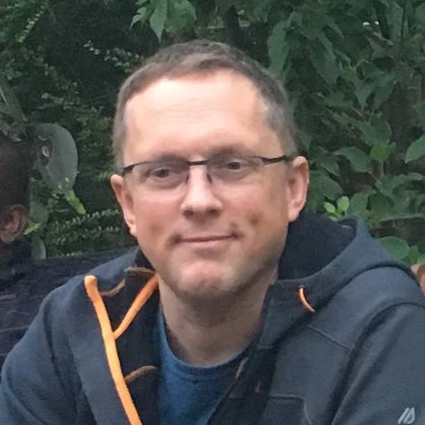 Corewcf 10 Has Been Released Wcf For Net Core And Net 5 Net Blog