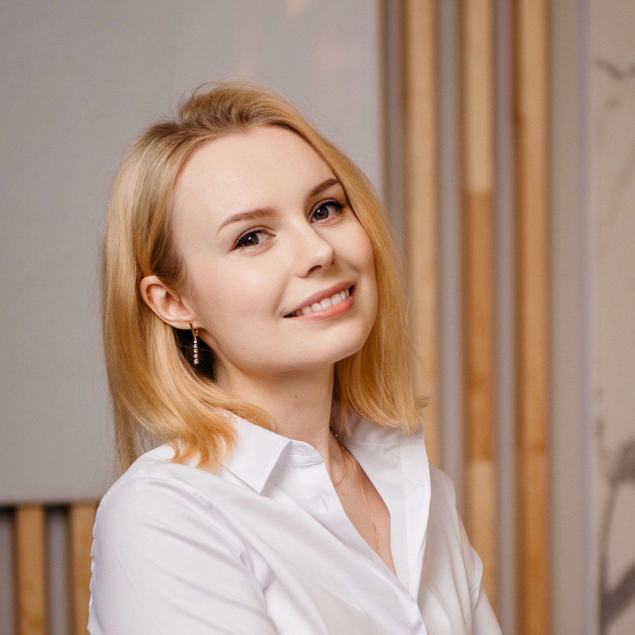 Natalia Kondratyeva, Author at .NET Blog