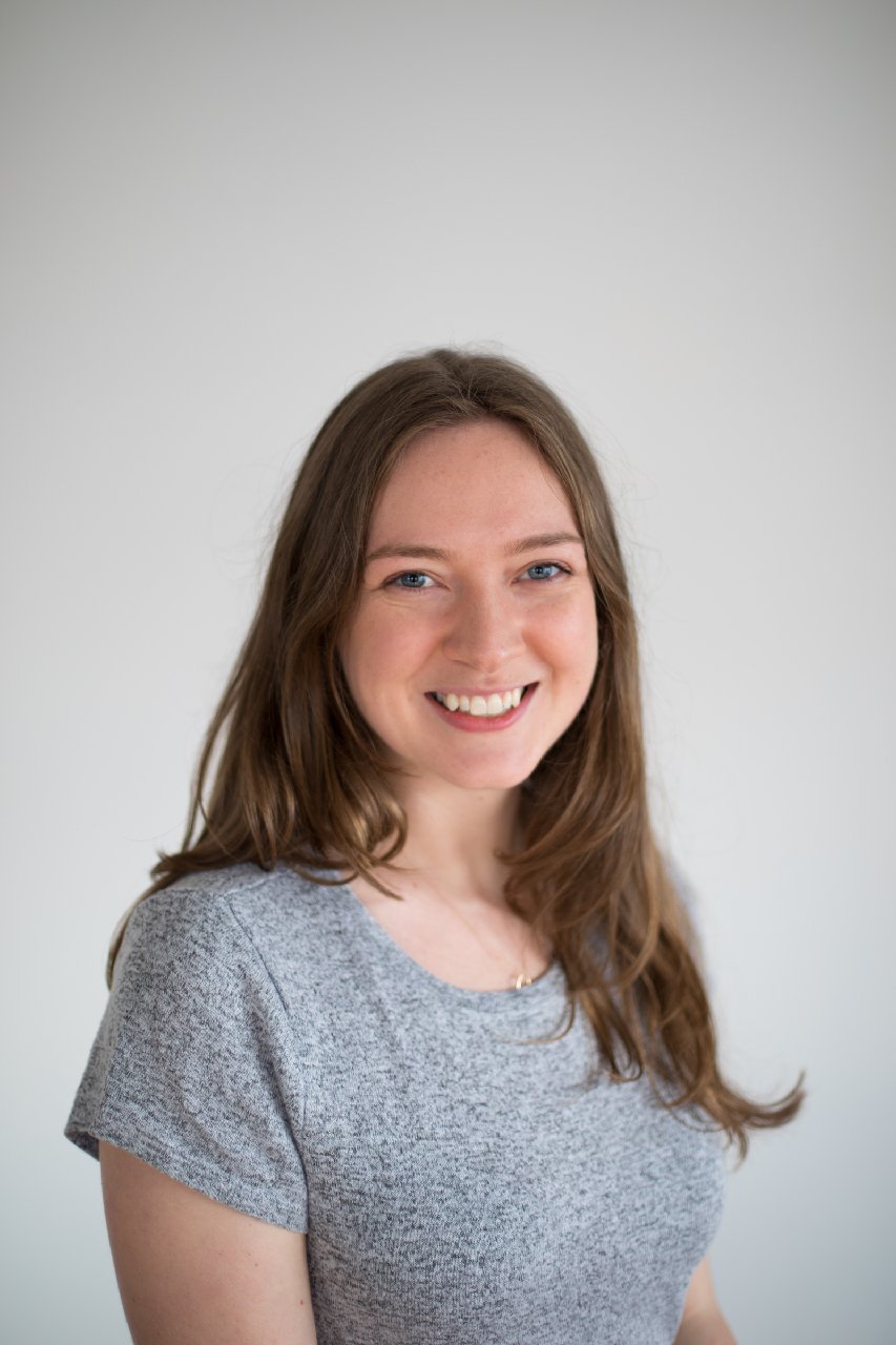 Becca McHenry, Author at .NET Blog