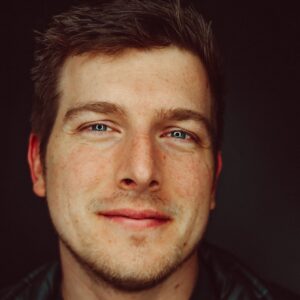 Announcing NuGet 6.3 - Transitive Dependencies, Floating Versions, and Re-enabling Signed ...