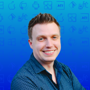 The .NET MAUI Extension for Visual Studio Code is now Generally ...