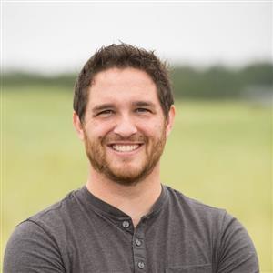 Migrating from ASP.NET to ASP.NET Core with Project Migrations Part 4 ...