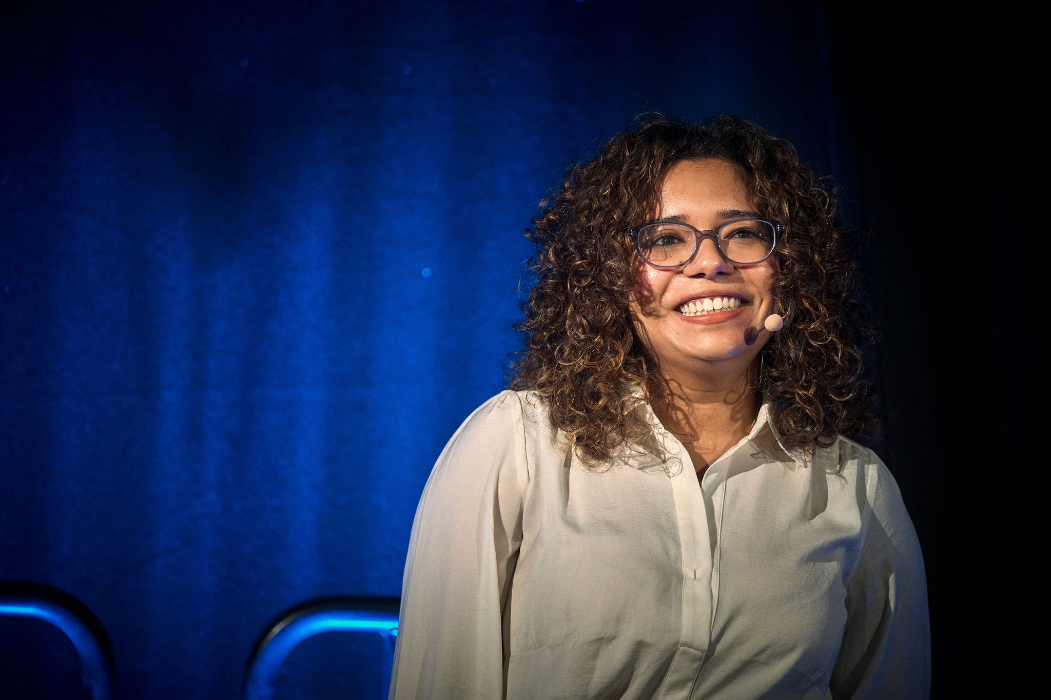 Sweeky Satpathy, Author at .NET Blog