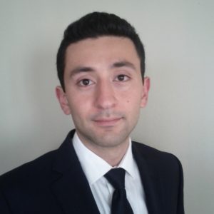 Microsoft Teams’ Infrastructure and Azure Communication Services ...