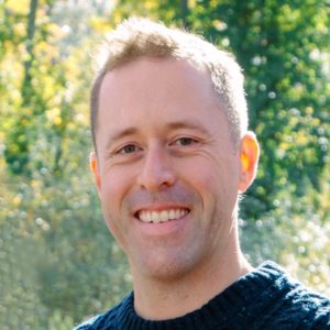 Microsoft Teams - .NET Blog