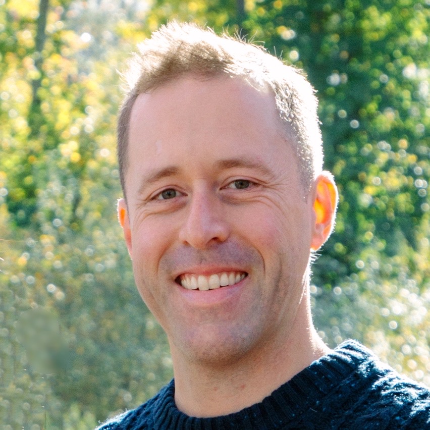 Microsoft Teams Assignments Service's Journey to .NET 6