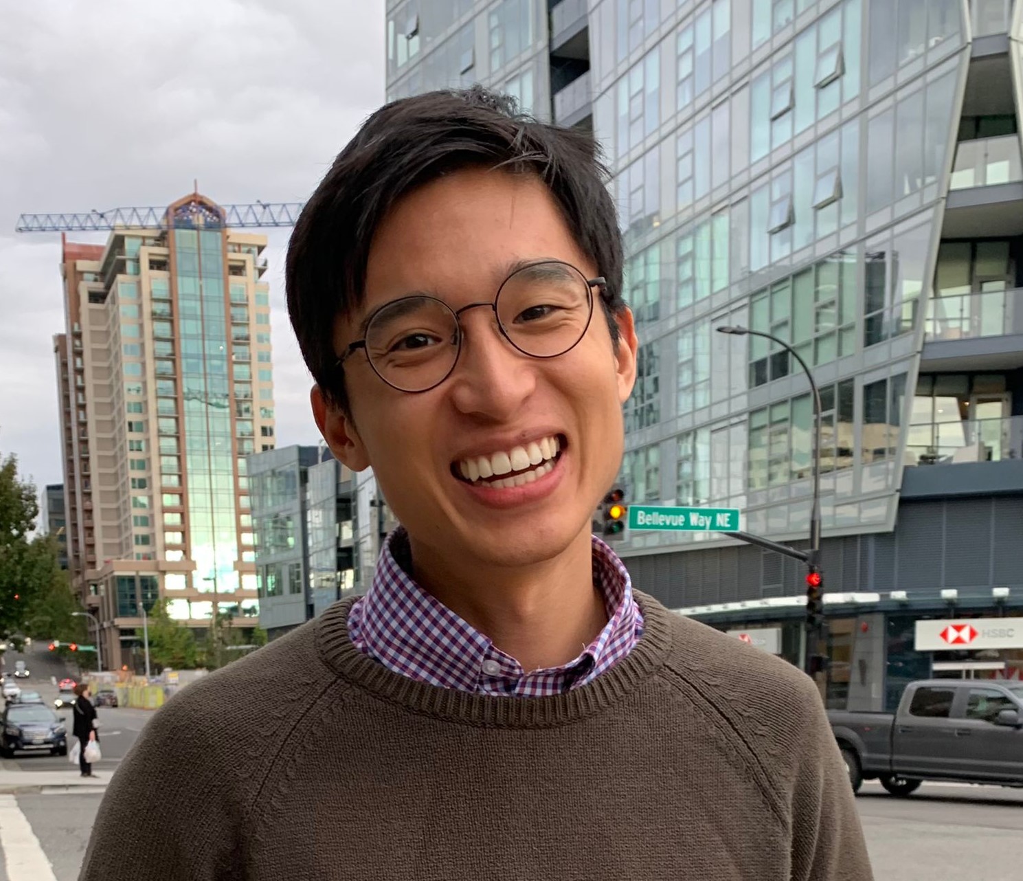 Matthew Jin, Author at .NET Blog