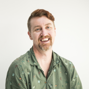 Using Local AI models with Aspire - .NET Blog