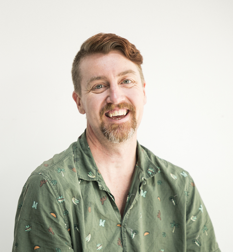 Aaron Powell, Author at .NET Blog