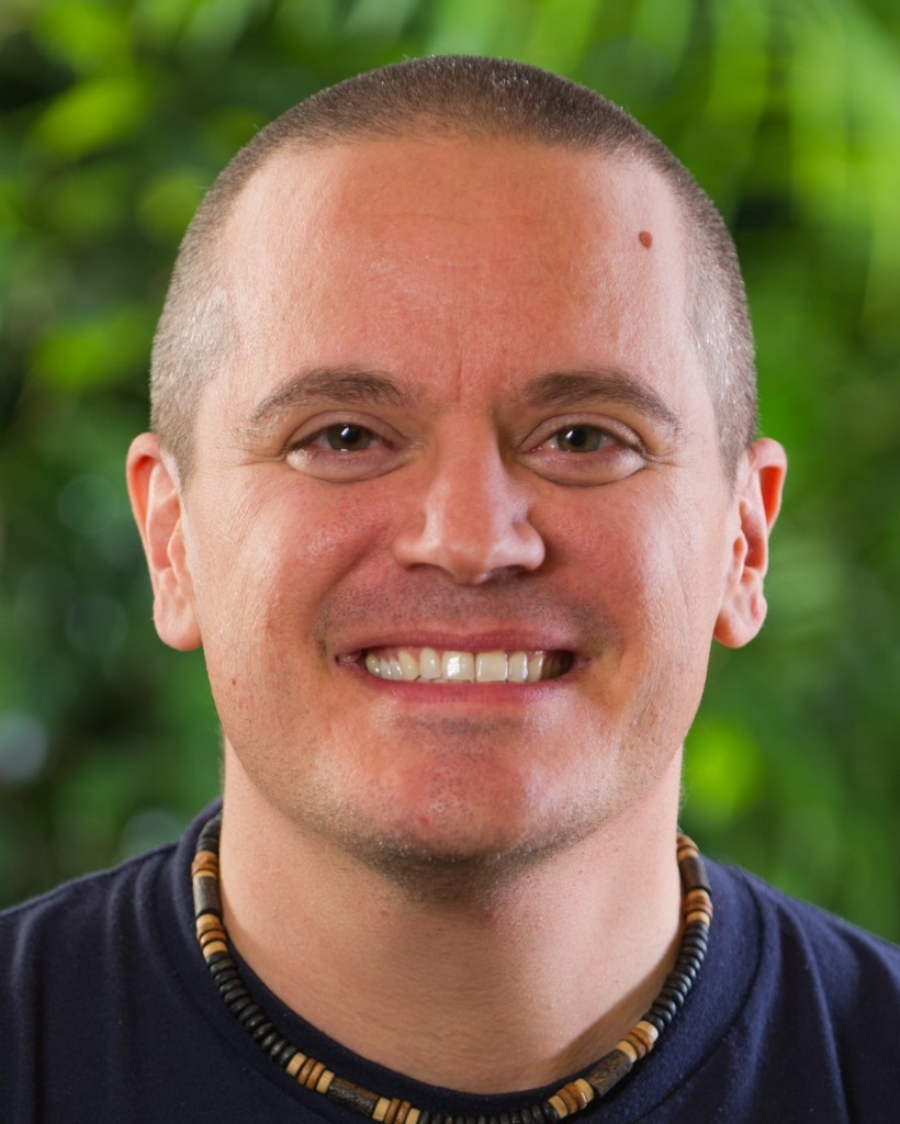 Dean Ellis, Author at .NET Blog