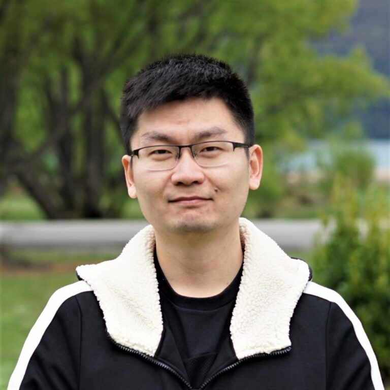 Building Ai Powered Microsoft Copilot With Signalr And Other Open Source Tools Net Blog 