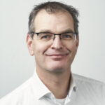 The FAST and the Fluent: A Blazor story - .NET Blog