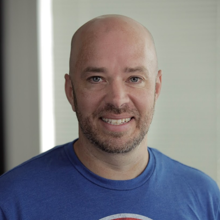 Sortable Lists for Blazor using a SortableJS Component - .NET Blog Sortable Lists for Blazor using a SortableJS Component - .NET Blog