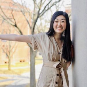 Creating Bindings for .NET MAUI with Native Library Interop - .NET Blog