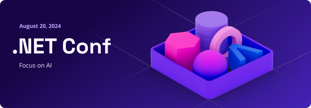 .NET Blog