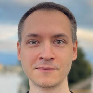 Modernizing push notification API for Teams - .NET Blog