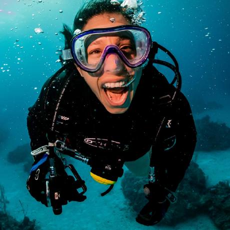 April Yoho, Author at .NET Blog