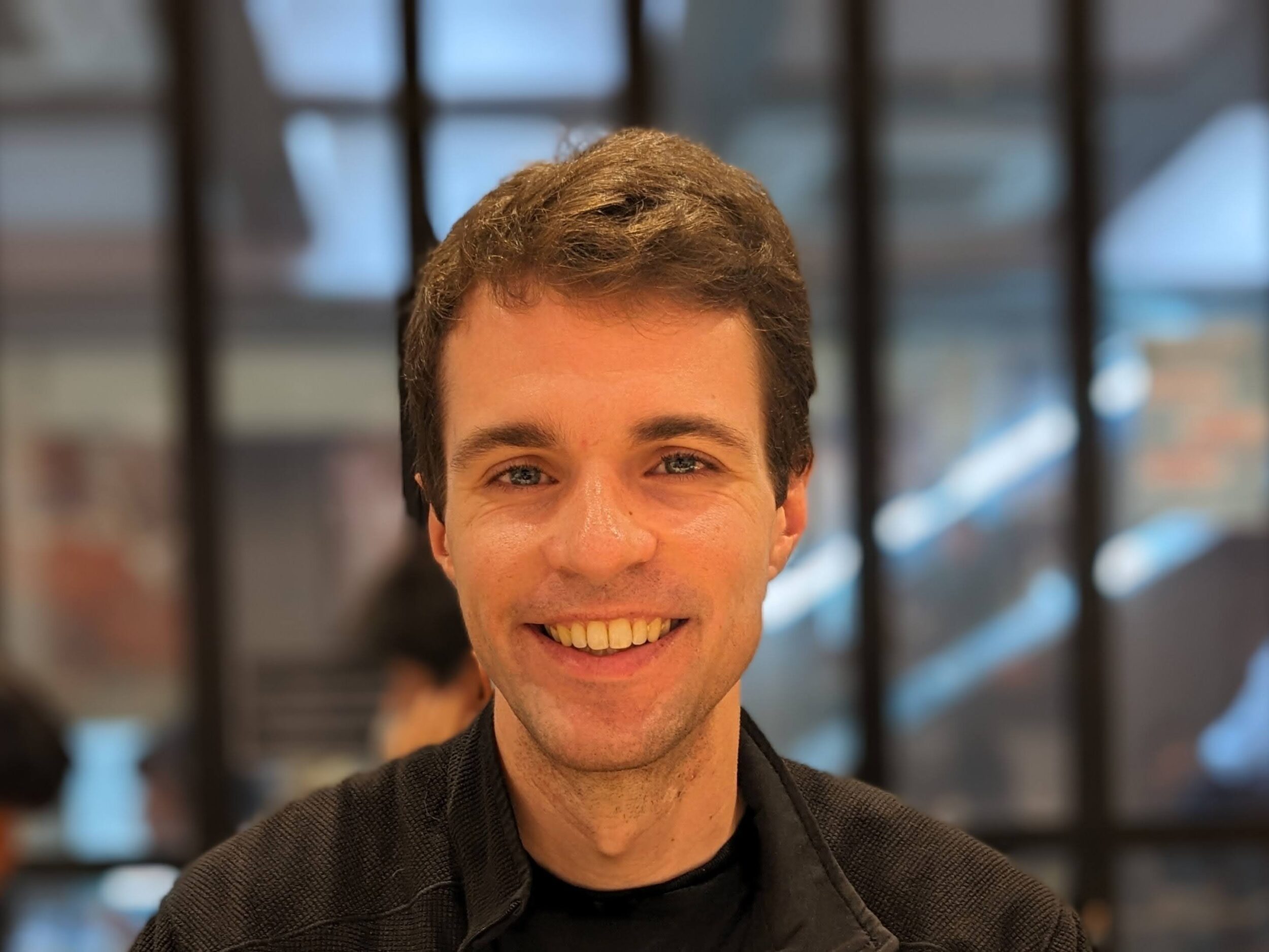 Jamie Magee, Author at .NET Blog