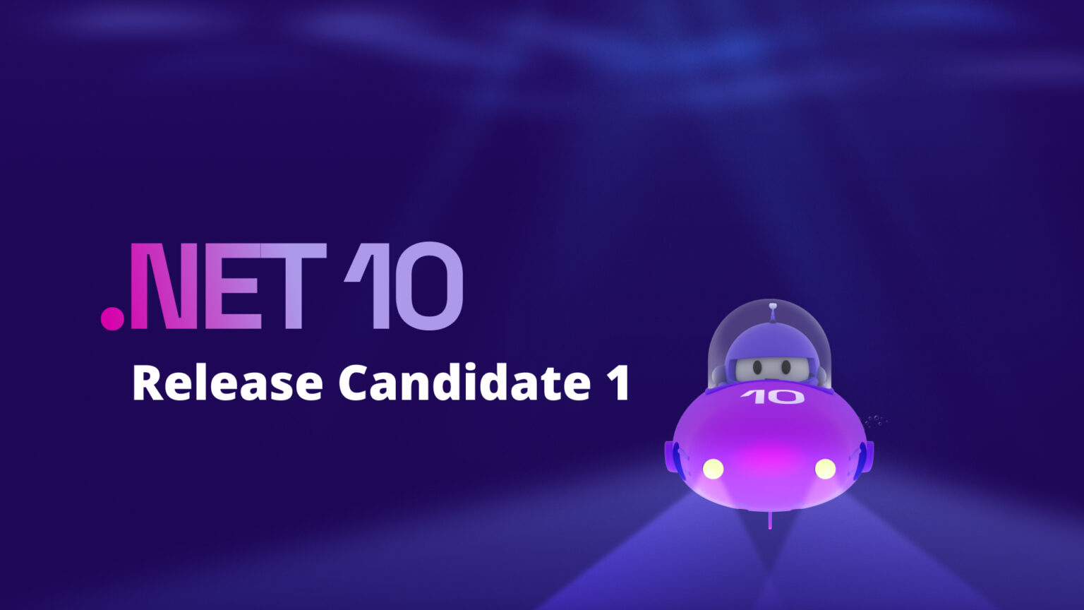 .NET Blog