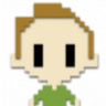 Announcing Rate Limiting for .NET - .NET Blog