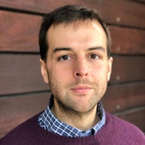 You can’t have security for DevOps until you have DevOps for security ...