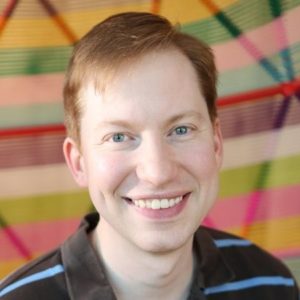 Magnus Hedlund, Author at Engineering@Microsoft