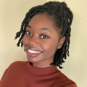 1ES - Engineering@Microsoft