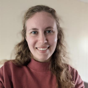 1ES - Engineering@Microsoft