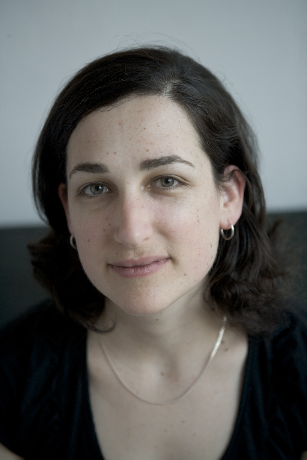 Amanda Silver, Author at Engineering@Microsoft