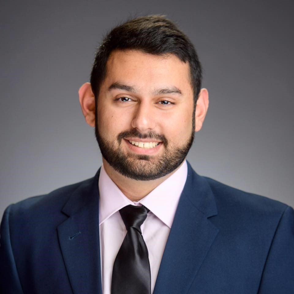 Farzad Sunavala, Author at Microsoft Foundry Blog