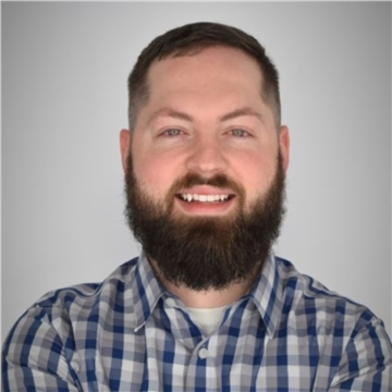 Nick Brady, Author at Microsoft Foundry Blog